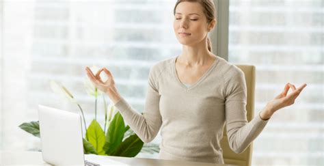 Dicas Para Melhorar A Sua Postura Corporal Pluriform
