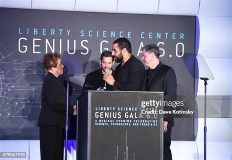 Joylette Johnson Photos And Premium High Res Pictures Getty Images