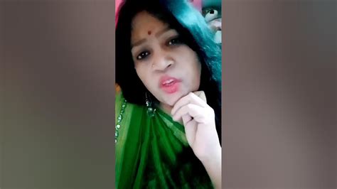6 बच्चों की अम्मा जी है🤣🤣🤣🙏🙏🙏shortvideo Shorts Youtube Comedy