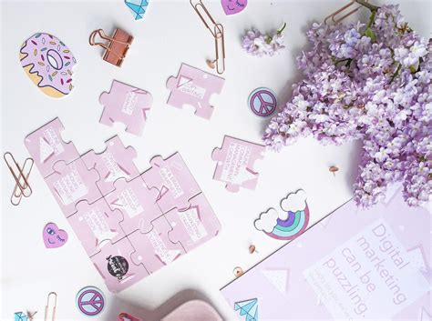 Top Ways To Build Your Email Database Through Social Media
