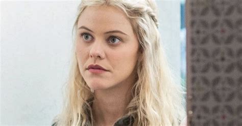 Eastenders Spoilers Stunning Actress To Exit After Just One Year