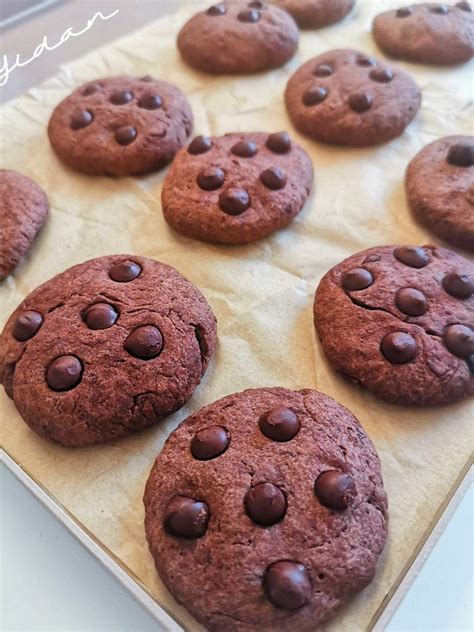 【自制趣多多饼干🍪的做法步骤图，怎么做好吃】原来是奕丹呀下厨房