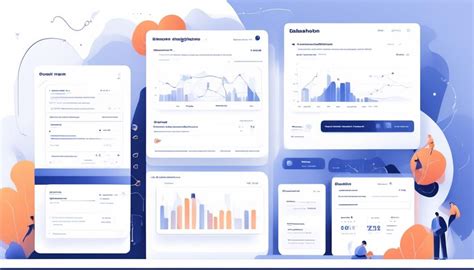 Jira Automation Send Email Influenctor