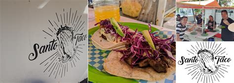 Santo Taco Isla Mujeres Reviews Photos 19 Restaurantji