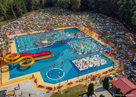 Gmina Kłodzko Gmina Kłodzko Added A New Photo