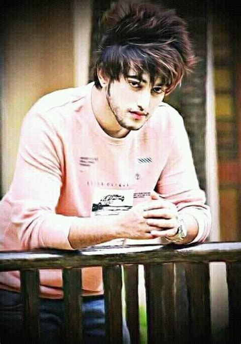 ښائسته ځوان