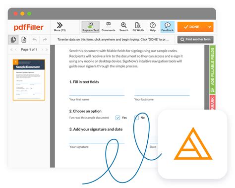 how to rotate pdf document free renbuster