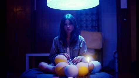 Hallucinations Streaming Watch Stream Online Via Amazon Prime Video
