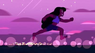 Steven Universe Stevonnie Clip Hd Alone Together On Make A 