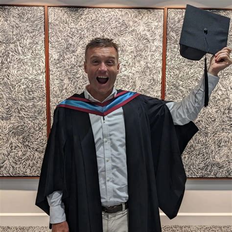 All The Hard Work Pays Off 🙌👊🍾 Thanks To Everyone Who Helped And… Bryce Connor 31 Comments