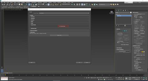 Ds Max Fbx Cocos Creator