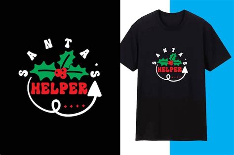 Premium Vector Print
