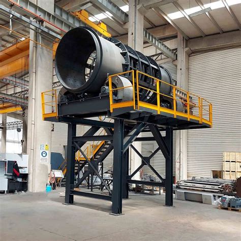 Meka Global Hma Group