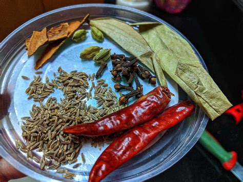 Not Your Regular Katla Macher Jhol Bengali Style Katla Fish Curry