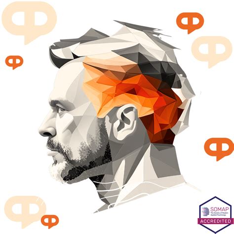 Neuro Linguistic Programming For Beginners Online Nlp Course