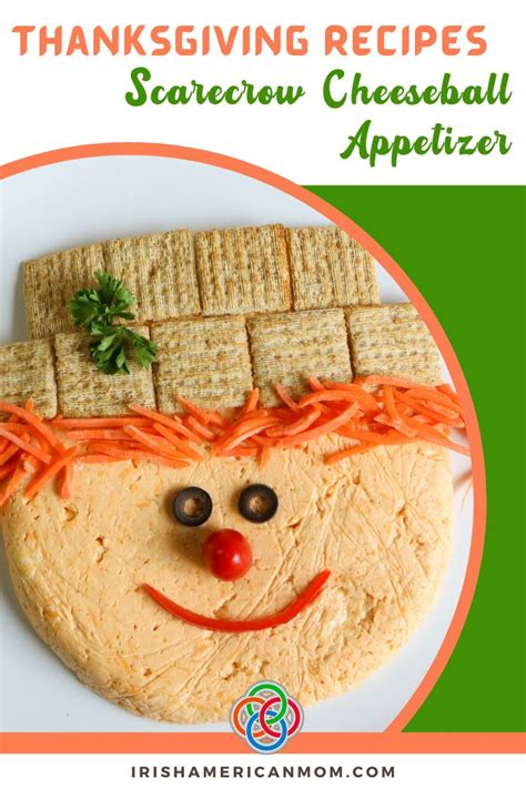 Irish Appetizers And Party Food Irish American Mom