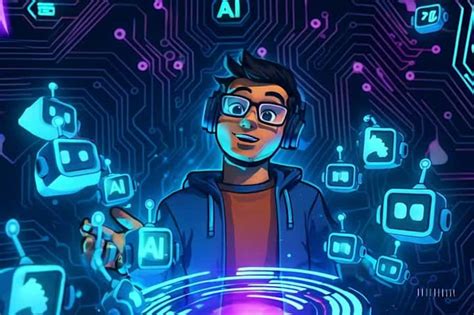 build ai agents rag ai chatbots and automations with llms by syndicatetech fiverr