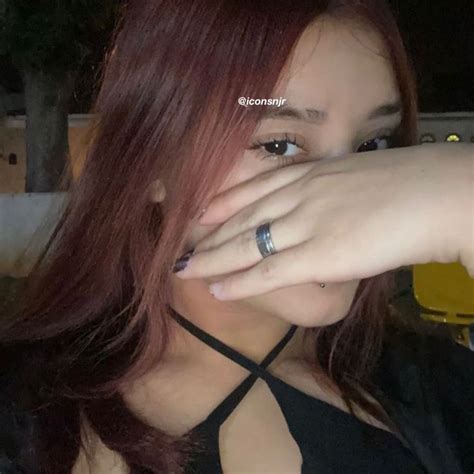 Pin de Thay em Salvamentos rápidos