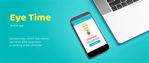 Mobile App Design Behance