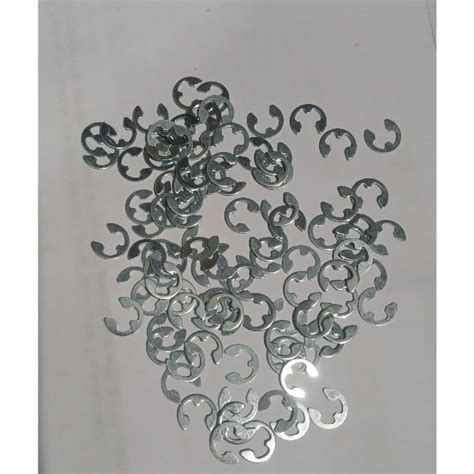 jual spi e5 sepi e5 snapring kampas ganda spi circlip shopee indonesia