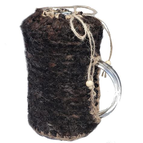 Amazon French Press Cozy Cover Insulating Complete Cover Cafetiere Cosy Bean Belt Wrap