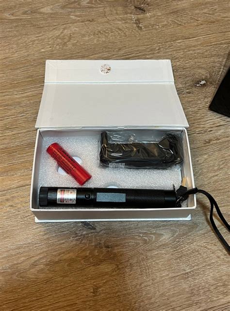 Lazer Pointer Tv And Home Appliances Other Home Appliances On Carousell