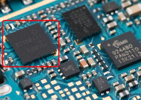 نکات خرید و انتخاب آی سی هارد که باید بدانید آی سی استور