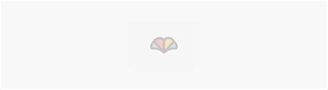 Macs Fireweed Books Indiebookstores