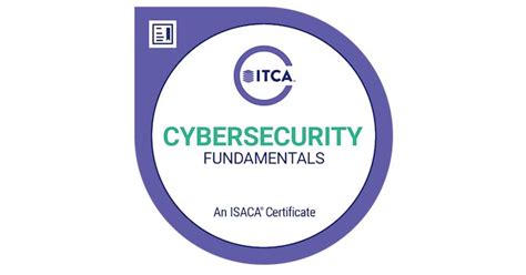 Anisa Skenderovic On Linkedin Cybersecurity Fundamentals Certificate
