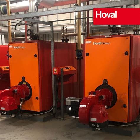 Stuart Hartley On Linkedin Boilers Burners Hoval Gas Hydrogen Hvac