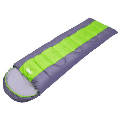 Saco De Dormir Tfixol Verde 3 Tfixol Walmart En Línea