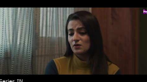 Bhabi Hardcore Sex Yorgelis Carrillo Bhabi Hardcore Sex Yorgelis Carrillo