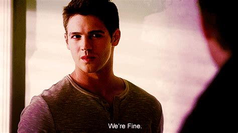 Gilbert Drogheo Tag Primo