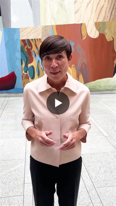 𝗛𝘃𝗮 𝗺𝗲𝗻𝗲𝗿 𝗛ø𝘆𝗿𝗲 𝗼𝗺 𝗯𝗶𝘀𝘁𝗮𝗻𝗱 Digni Mener At Norsk Bistand Redder Liv