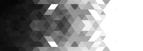 Gray Geometric Background Vector Art Icons And Graphics For Free Download