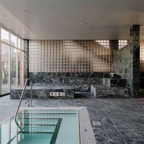 Ten Floating Architecture Projects