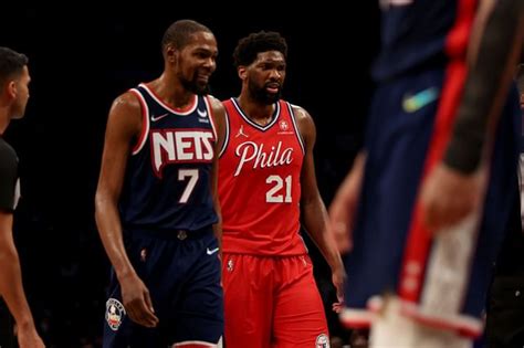 Listing Only 3 Players To Average At Least 25 Points On 600 True