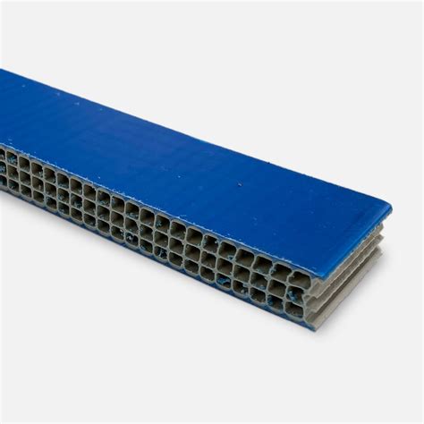 Masons Roof Battens Plastic Ventilated Archipro Nz