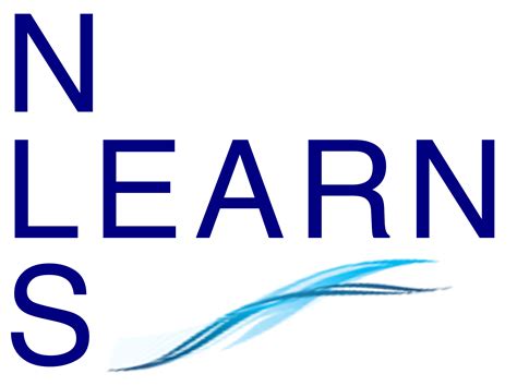 Master English Grammar For Ielts Toefl And Cambridge Exams Nls Learn