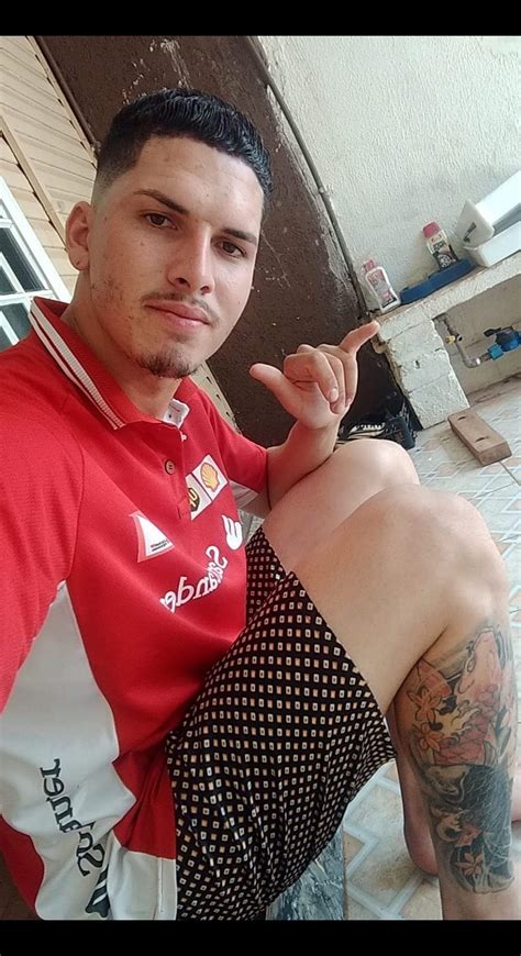 Machos Venezolanos on Twitter En los barrios no encontrarás modelos