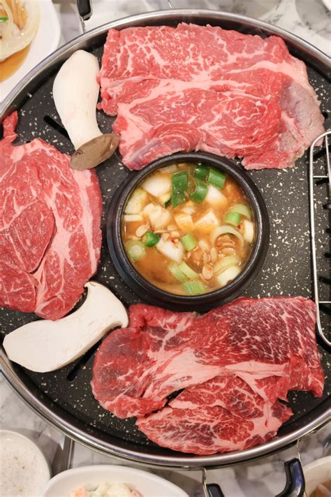 석계역맛집 일번지정육식당 가성비 만족스러워 네이버 블로그