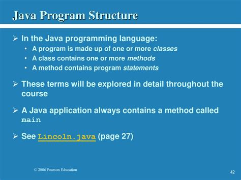 Chapter 1: Computer Systems - ppt download