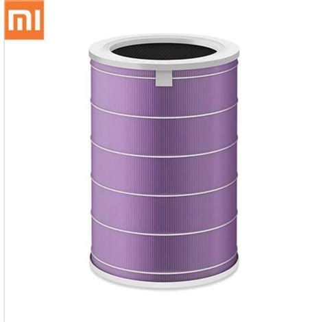 Wireshark Linux 命令 Wireshark在linux下的神奇应用：轻松安装、快速启动、精准捕获 Linux命令大全手册