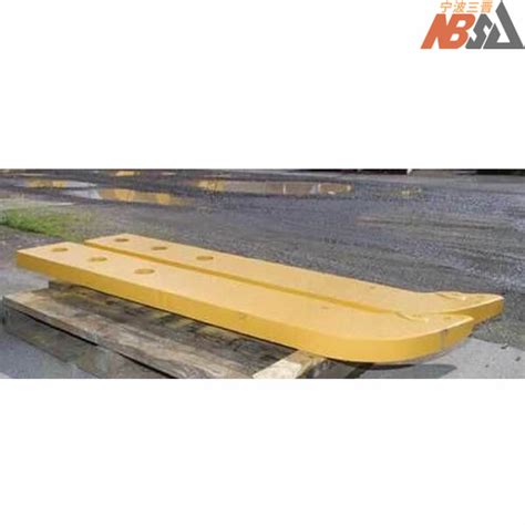 D10n Dozer Ripper Boot 8e8411 8e 8411