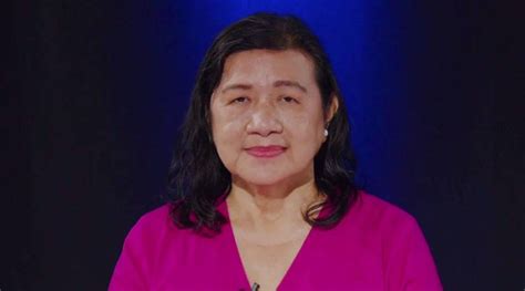 Makabayan Candidates Decry Harassment