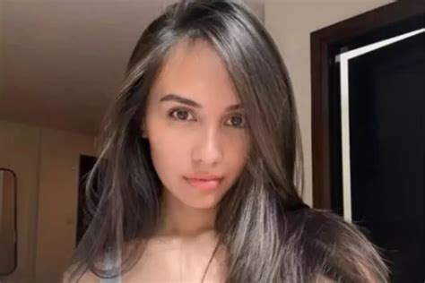ಬಯಫರಡಸ ಇರವ ಯವತ ಜತ ಒದ ಗಟ ಡಟ ಮಡಕ ರ ಚರಜ