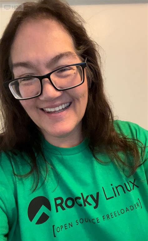 marcia かおる wilbur on linkedin redhat linux opensource