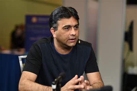 Can This Company Give Storage The Legs It Needs In The Big Data Era Dockercon Siliconangle