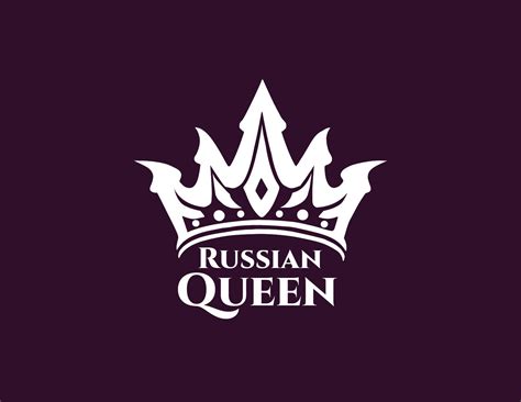 The Russian Queen Escourt Durban