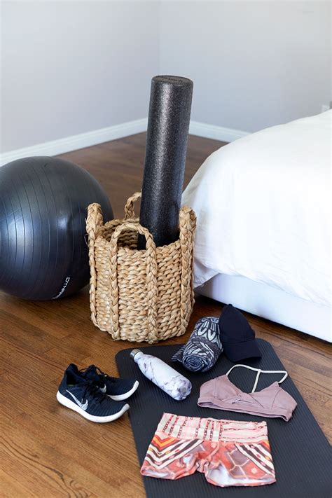 10 Ways To Pamper Yourself Artofit
